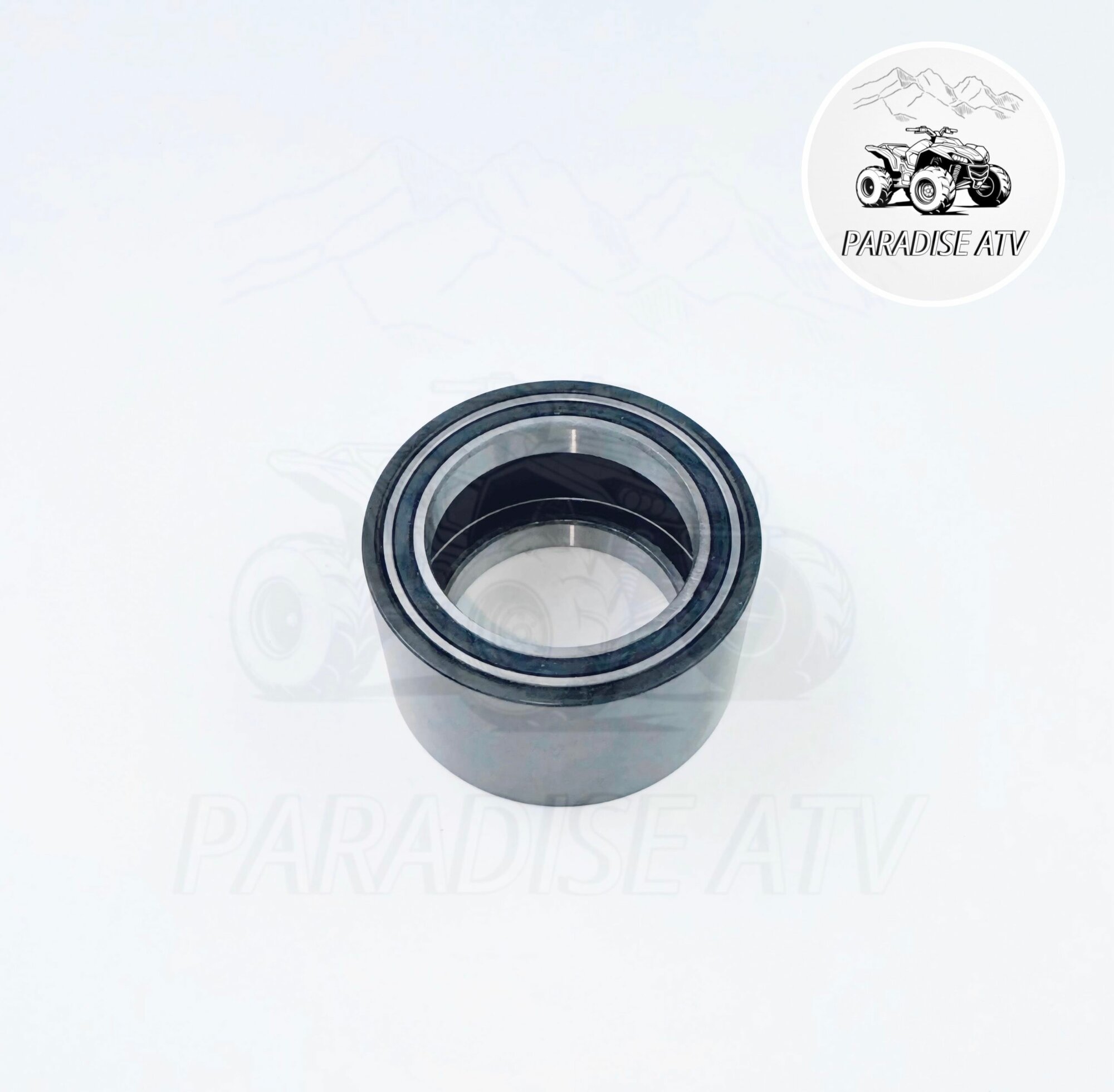 Подшипник ведущего шкива вариатора для квадроцикла С-F ATV X8/X10