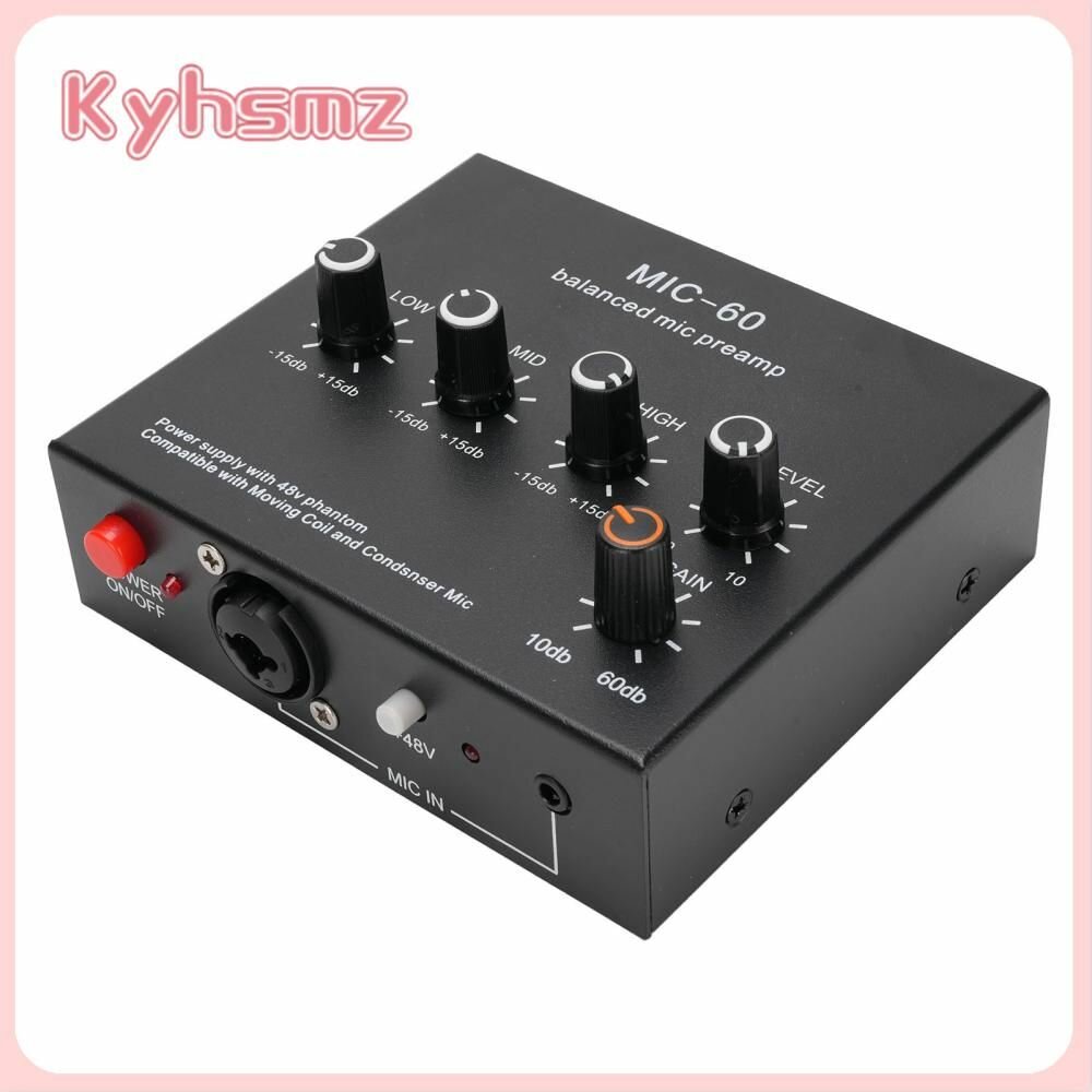 Запчасть для аудиотехники