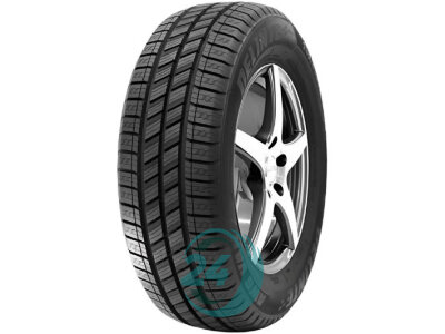 Delinte AW6 Van 215/70 R15 S109/107