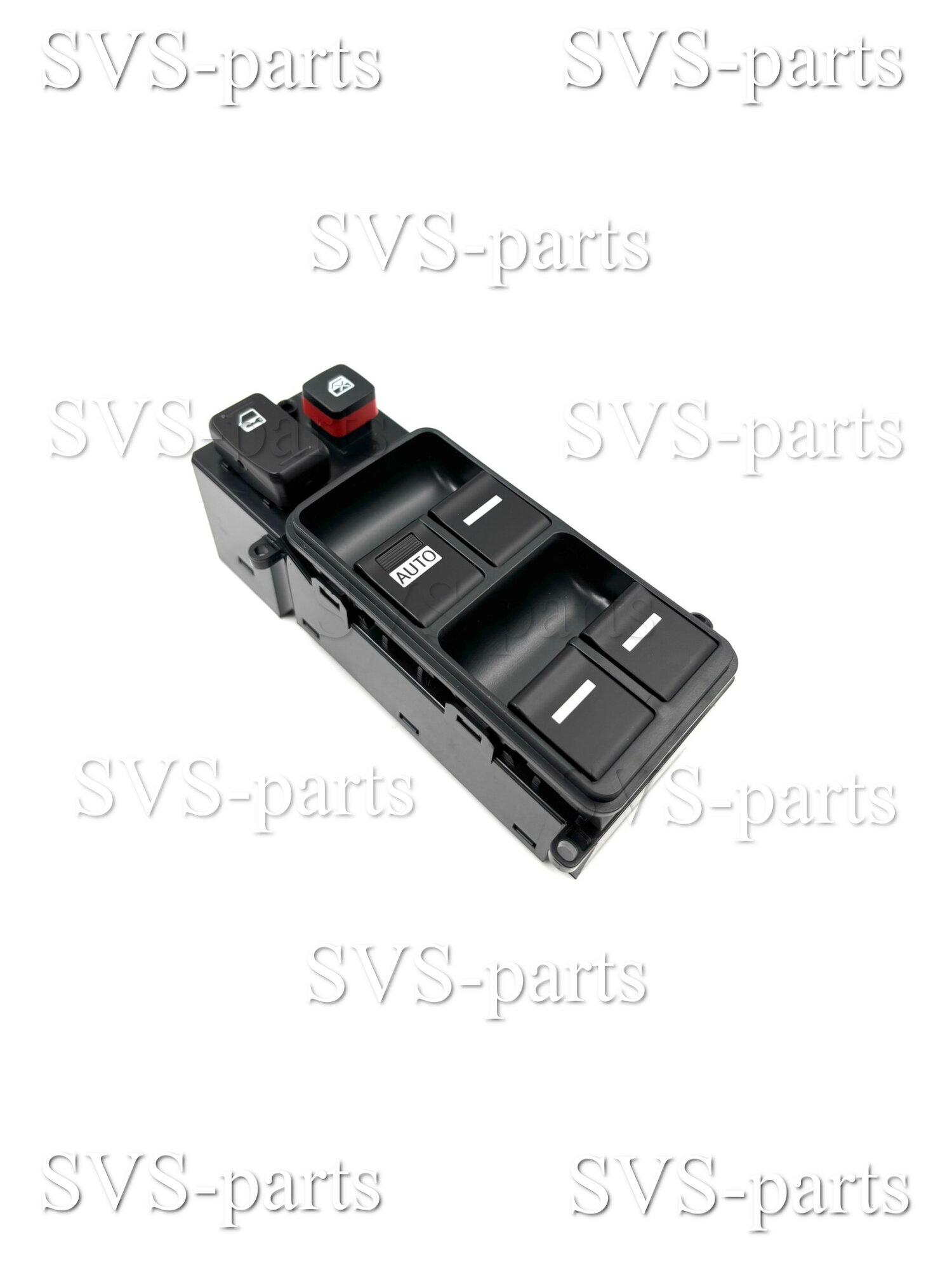 Кнопки стеклоподъемников Honda Accord OEM: 35750SEAG11