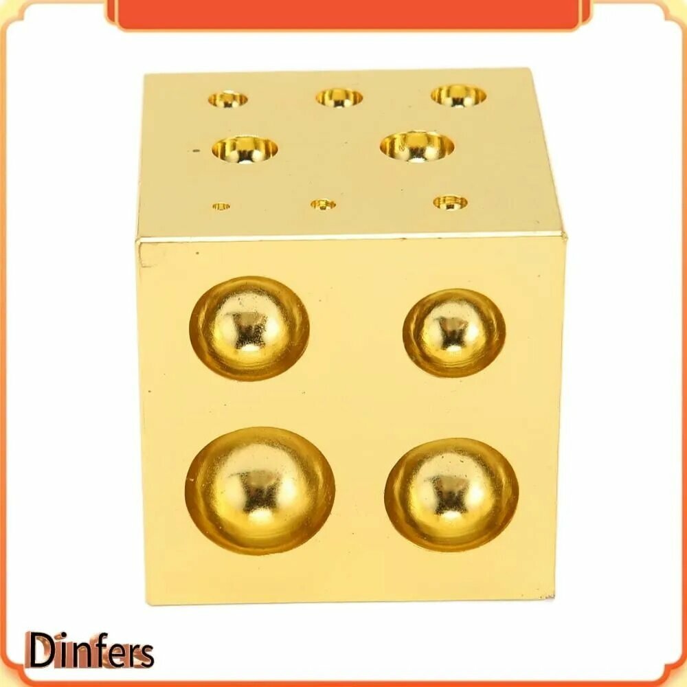 Демпфирующий блок