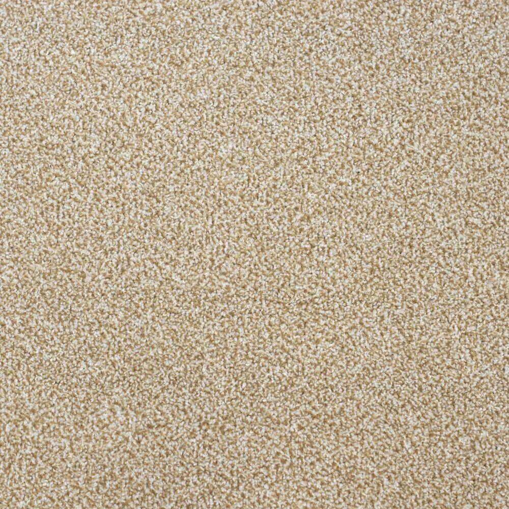 Зартекс Лотос ковролин карамельный (3м) (пог. м.) (3 кв. м.)