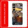 Чехол на Samsung Galaxy S25 / Самсунг S25 с принтом "Капибары отмокают"