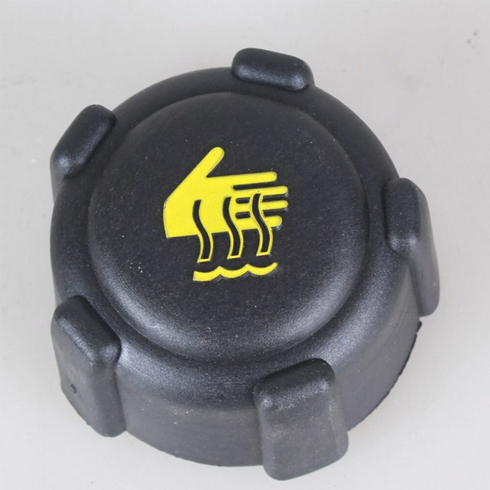 Крышка радиатора 8200048024 для nissan, renault, opel, vauxhall movano