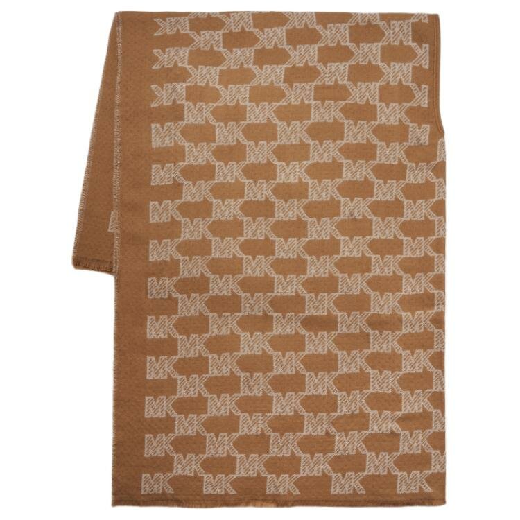 Шарф для женщин