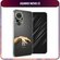 Чехол на Huawei Nova 12/Nova13 / Хуавей Нова 12/Нова 13 с принтом Creazione di A...