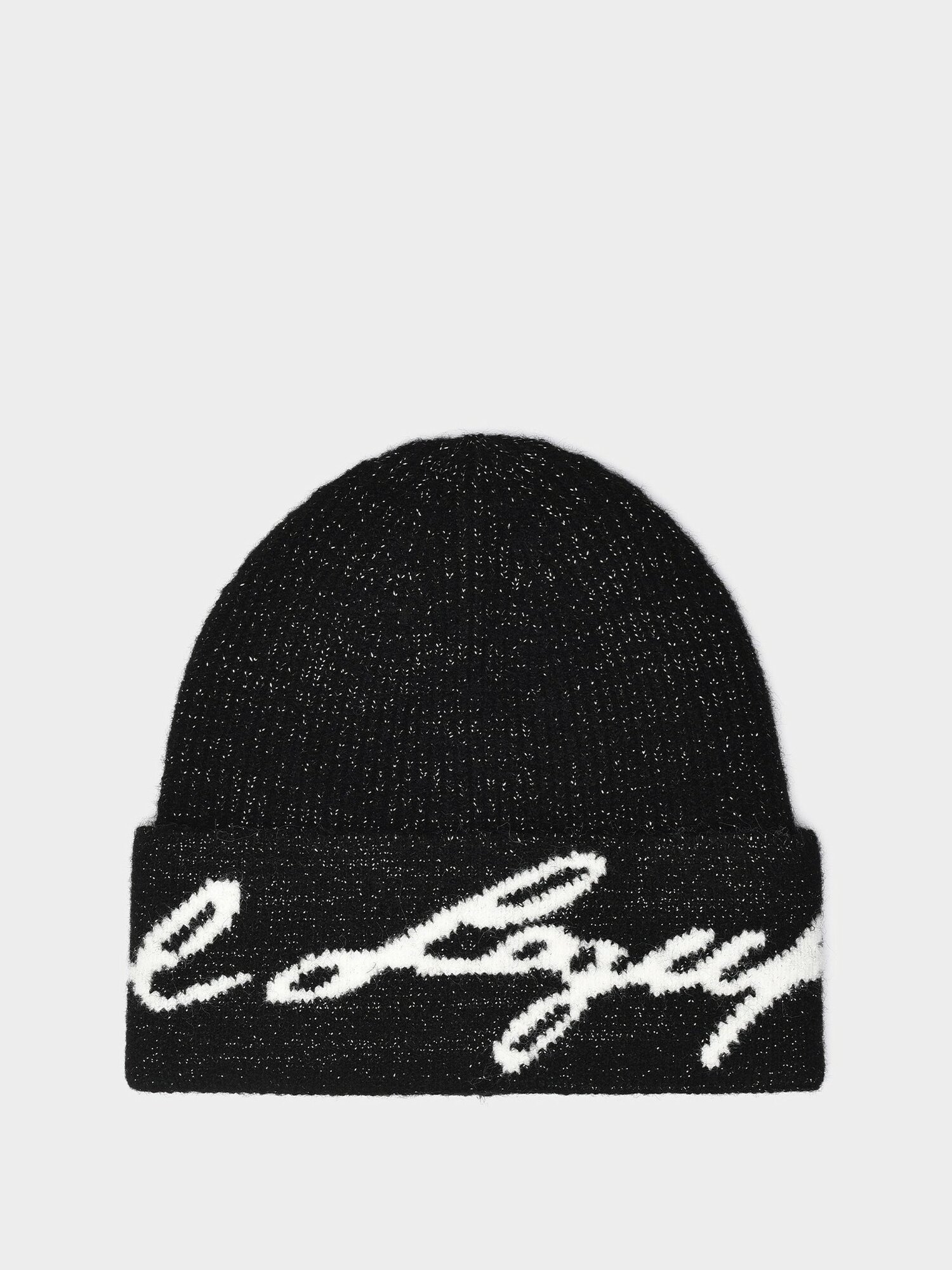 Шапка для женщин