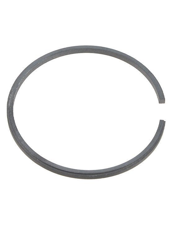 Кольцо поршневое компрессионное для компрессора вихрь КМП-240/50 (s/n HAY ~ )