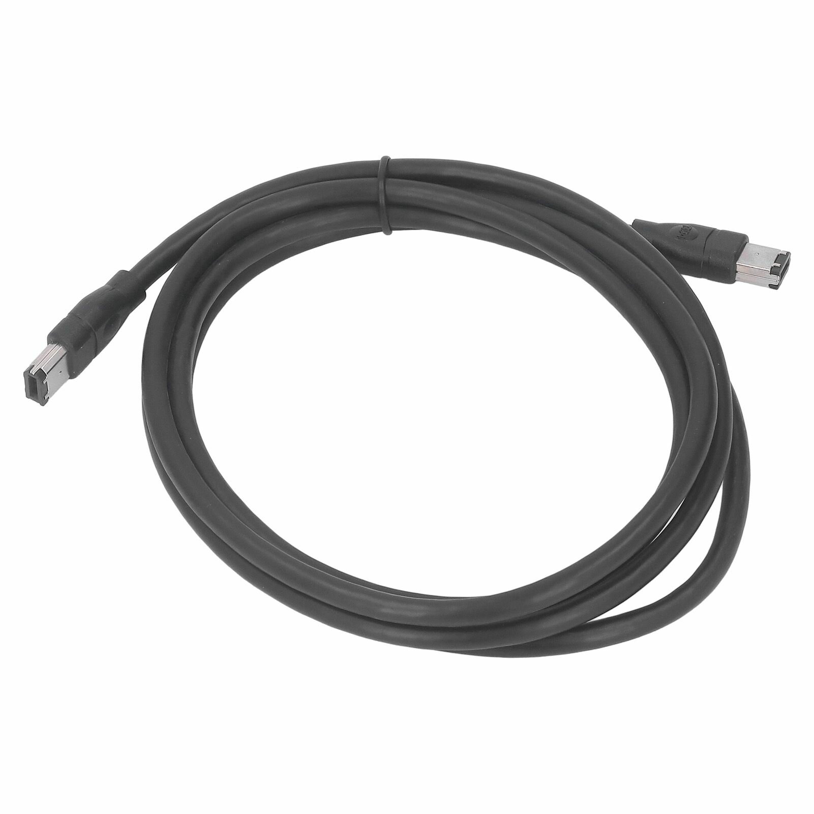 Кабель Firewire 6-pin - 6-pin, 5.9ft, высокоскоростной