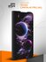 Чехол на Tecno Camon 40 Pro (4G), Техно Камон 40 Про (4G), книжка, противоударны...