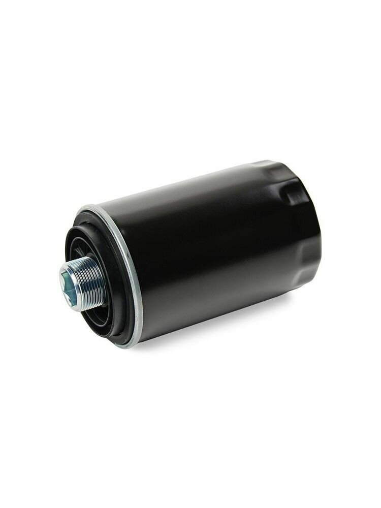 Фильтр масляный GREAT WALL/HAVAL 1017100XEC01 для а/м HAVAL H9, F7 / Хавал Х9, Ф7