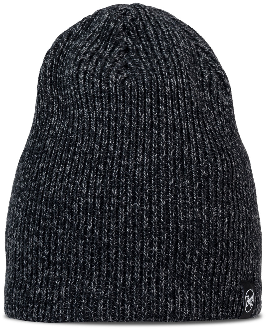 Шапка Renvi для мужчин