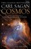 Бумажные книги/Cosmos
