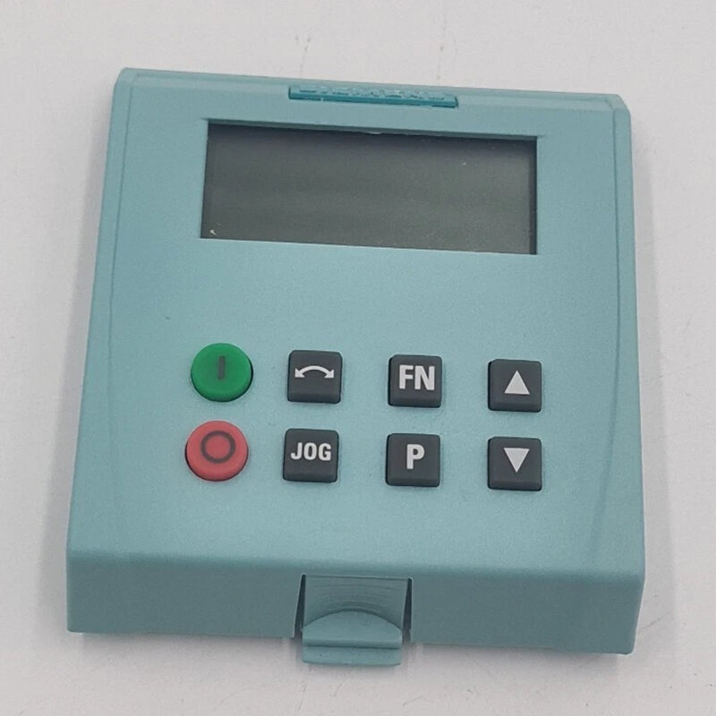 6SL3255-0AA00-4BA1 Панель управления инвертором
