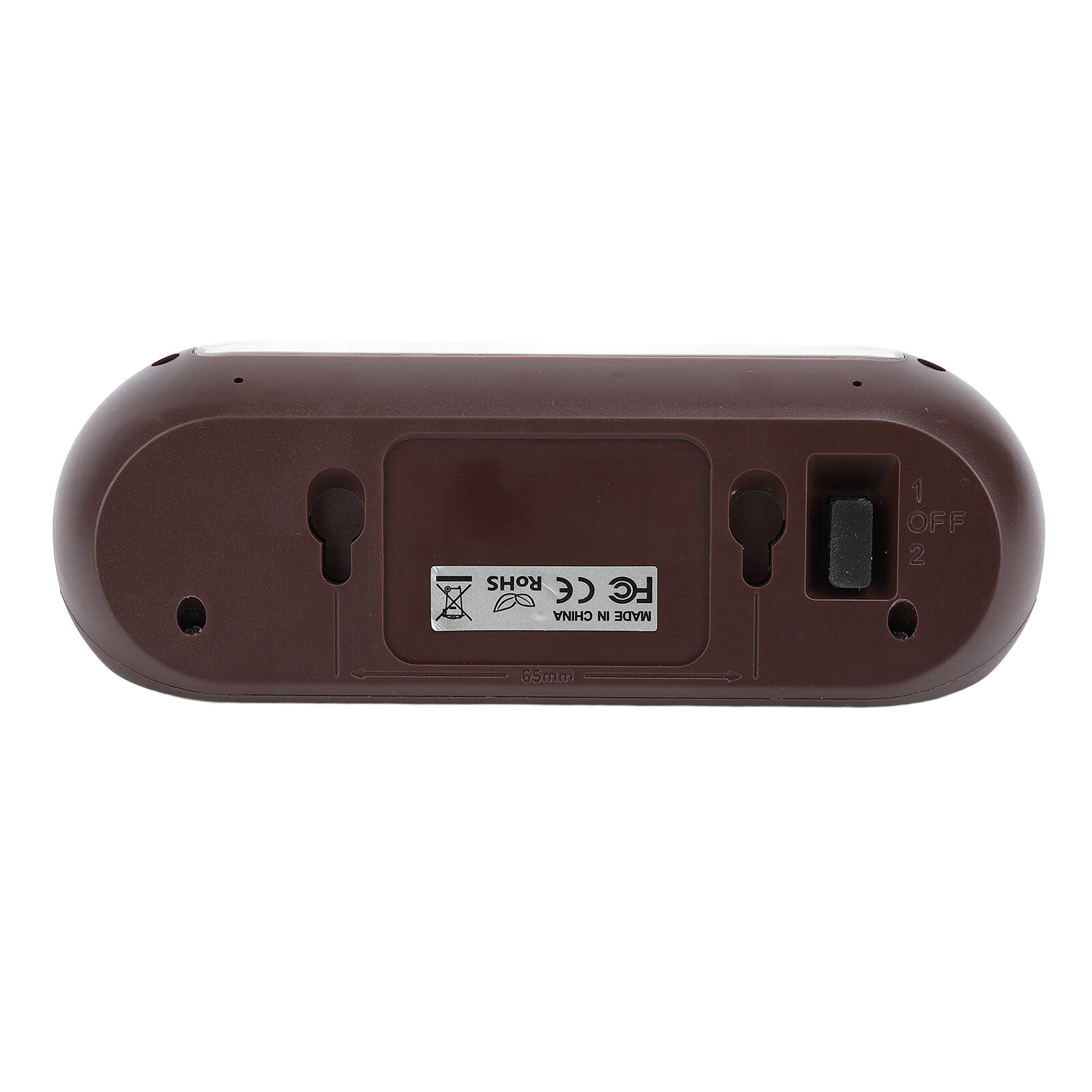 2 шт, уличный солнечный светильник для ограждения, красивый световой эффект, водонепроницаемый IP44, наружный солнечный светильник для патио, заднего двора, стены, стола, лестницы