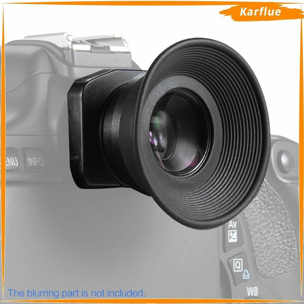 Аксессуар для камеры