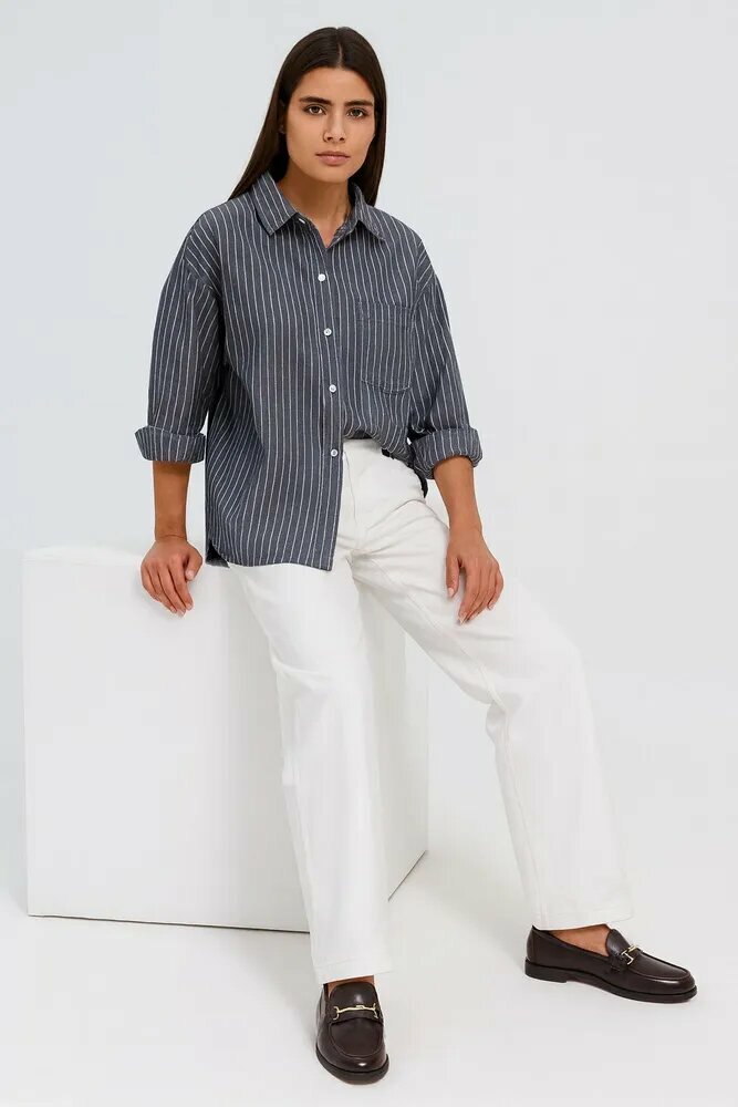 Рубашка для женщин