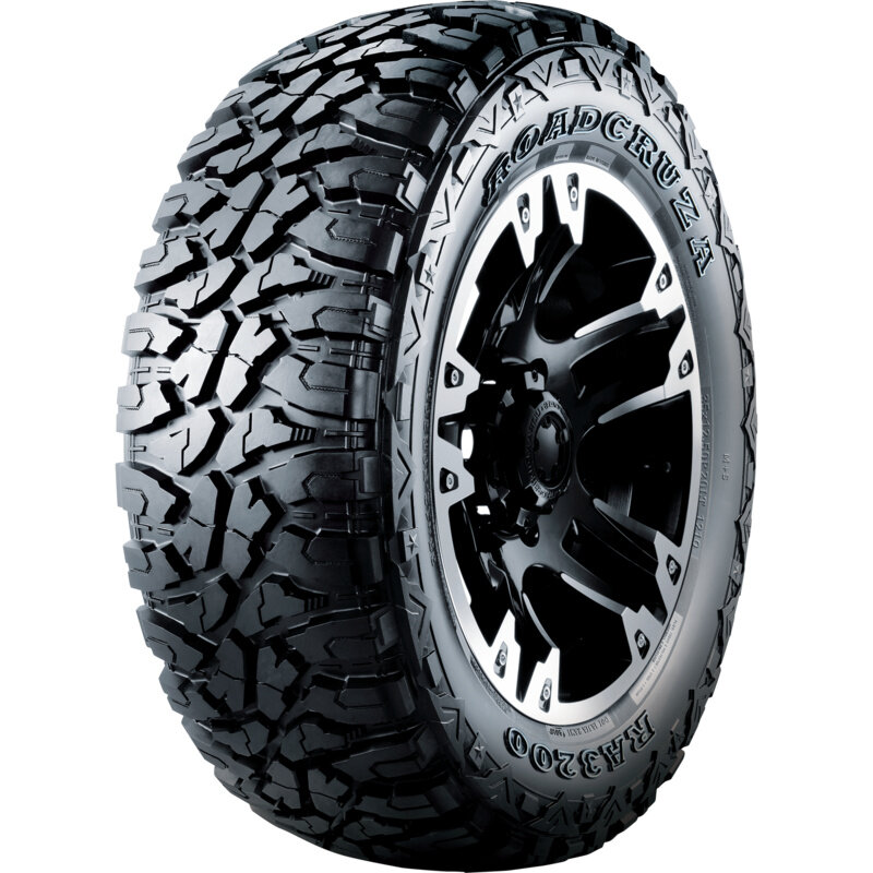 Roadcruza RA3200 305/70R16 118/115Q Автомобильная шина Всесезонная