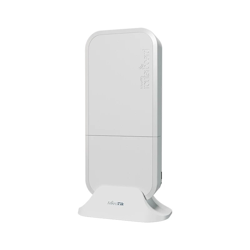 Новый продукт 2024 MikroTik wAP ax wAPG-5HaxD2HaxD Enterprise Wireless AP Открытый двухдиапазонный Wi-Fi 6