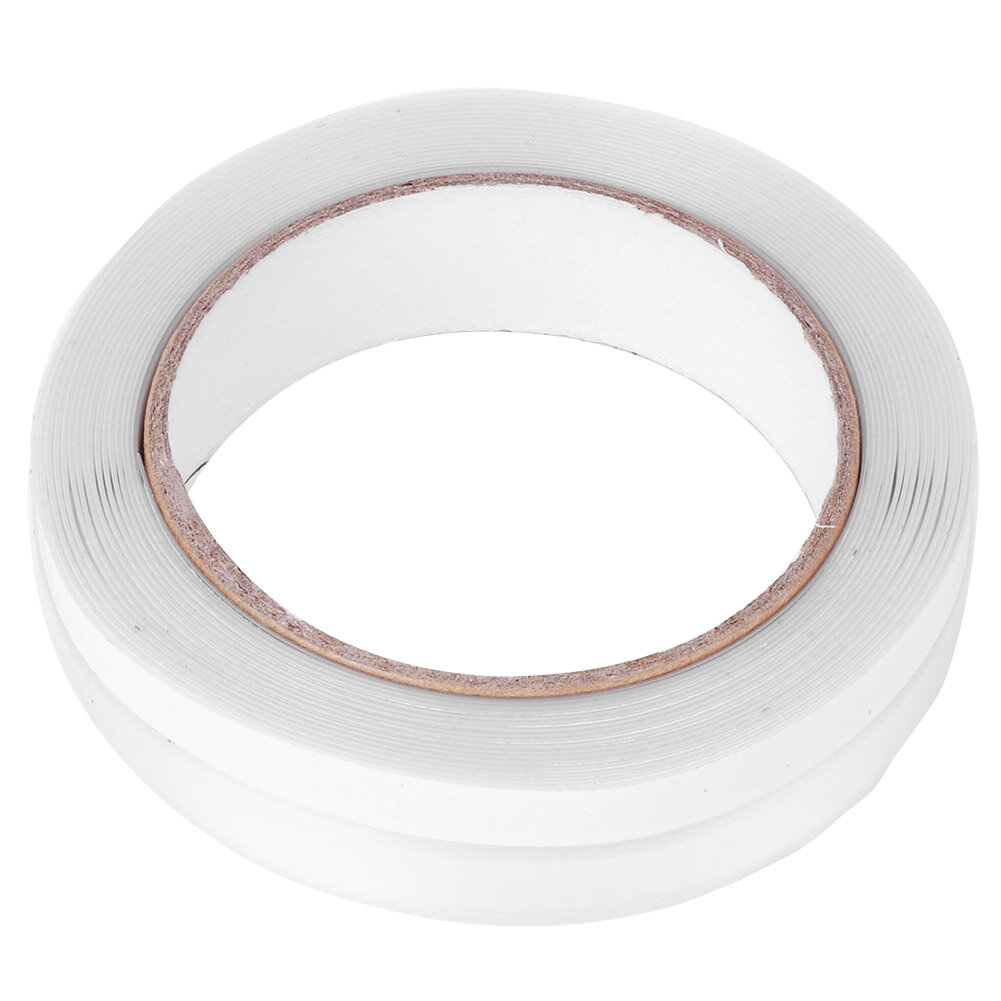 5 м звукоизоляция ветрозащитный пыленепроницаемый самоклеющиеся уплотнительные ленты наклейка для двери и окна