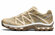 Туфли Salomon, размер EU 41 стопа (26CM)