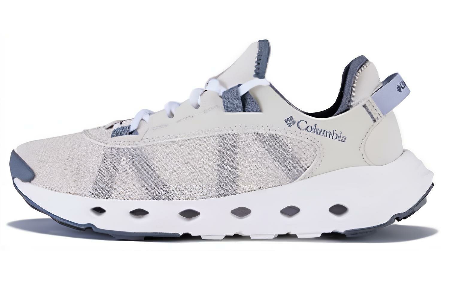 Кроссовки Drainmaker XTR