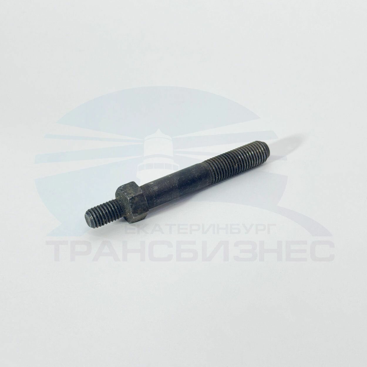 Болт оси коромысел FOTON 1039 1049С (E049301000033)