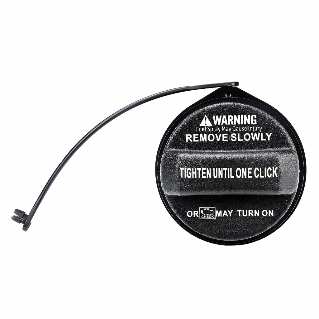 Крышка топливного бака 310103L600