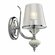 Omnilux OML-84601-01