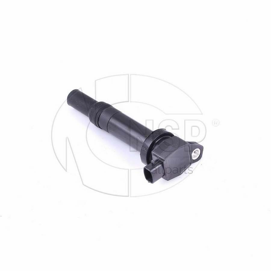 NSP NSP02273013E400 Катушка зажигания HYUNDAI SANTA FE 2.7 06-