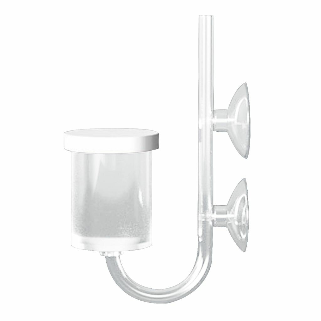 Диффузор, воздушный камень, аквариумная присоска, барботеры для рыб, насос, кислородный нанопузырек