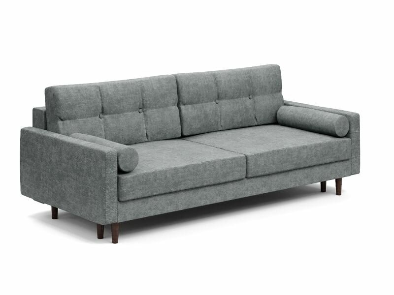 Диван Карлос