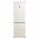 Холодильник CENTEK CT-1722 Beige