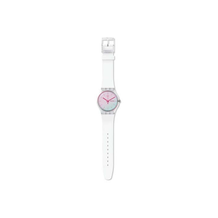 Наручные часы Swatch — фото 1