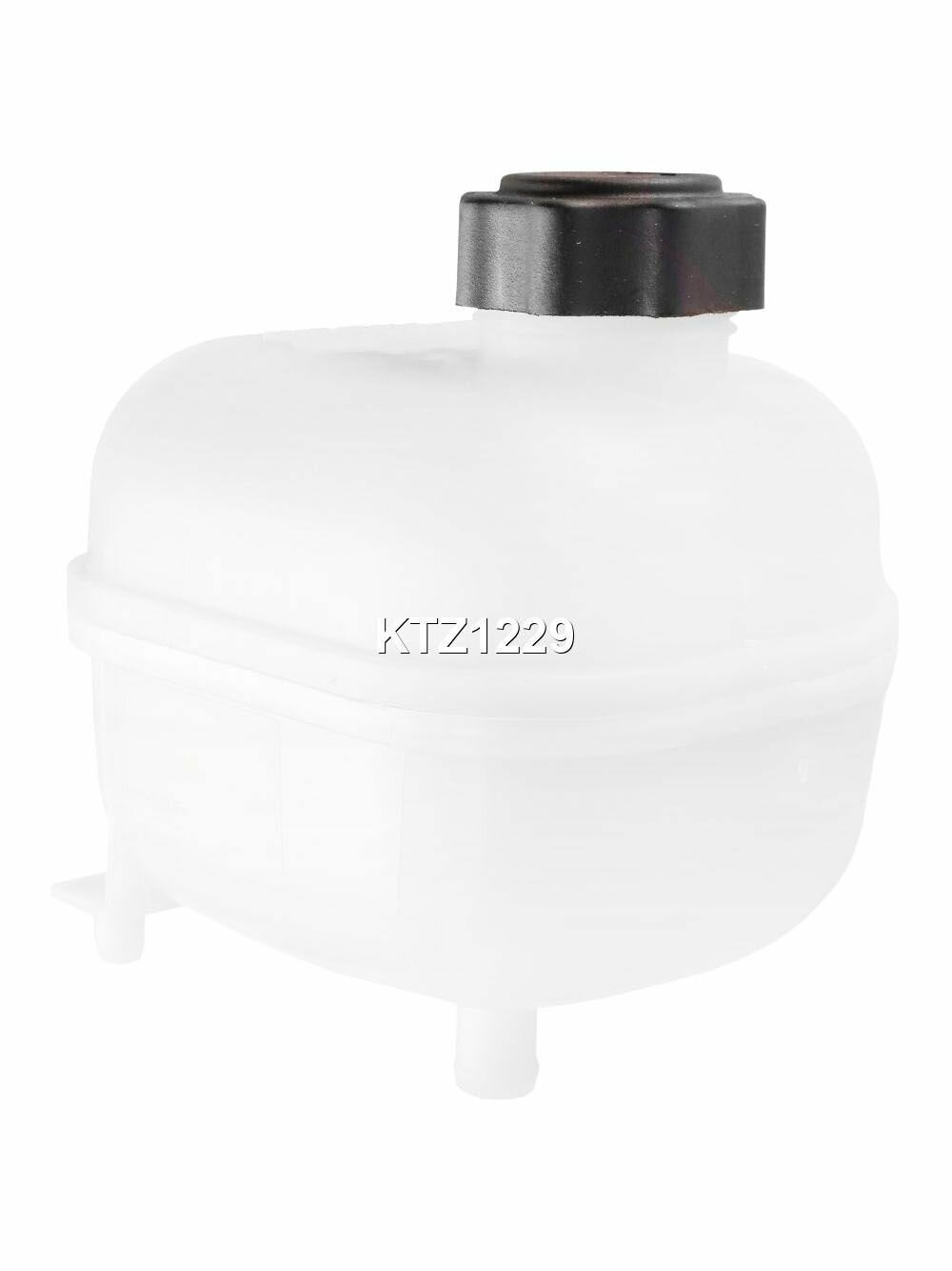 Бачок расширительный Motorherz KTZ1229