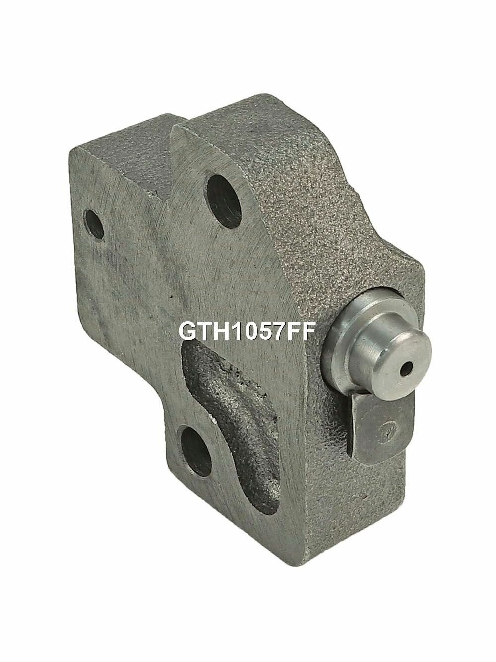 Натяжитель цепи ГРМ Hyundai Elantra Grandeur I30 Santa Fe Solaris Accent Kia Carens Ceed Rio Sorento Soul Venga