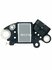 Регулятор генератора UTM RD2579A