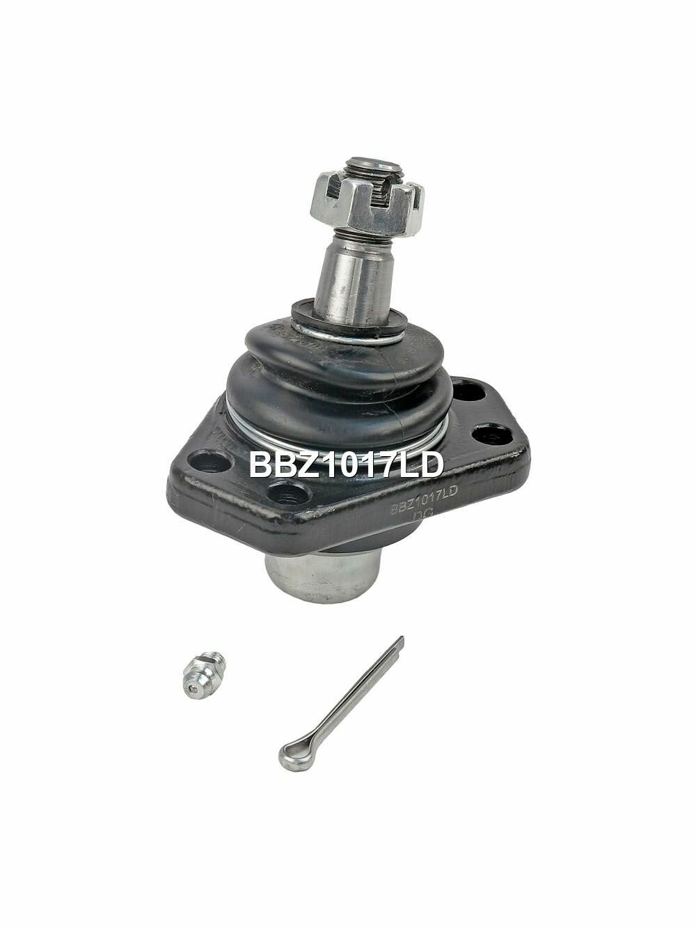 Шаровая опора Toyota Dyna (Тойота Дюна)