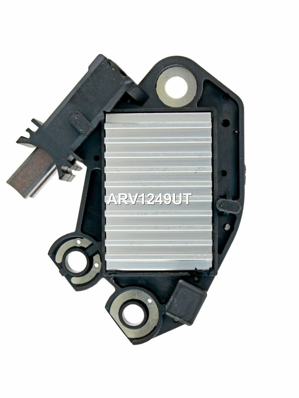 Регулятор генератора Hyundai Elantra Getz I30 Accent Matrix Kia Ceed Cerato Rio Soul Venga