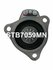 Стартер Krauf STB7059MN