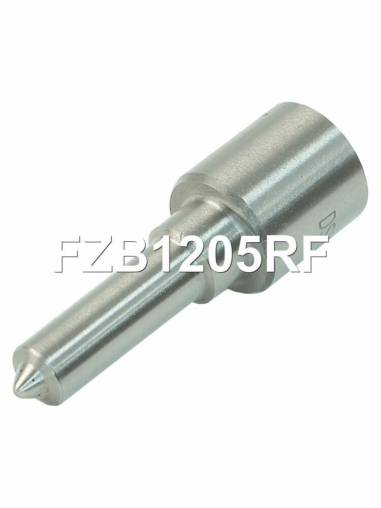 Распылитель форсунки Krauf FZB1205RF