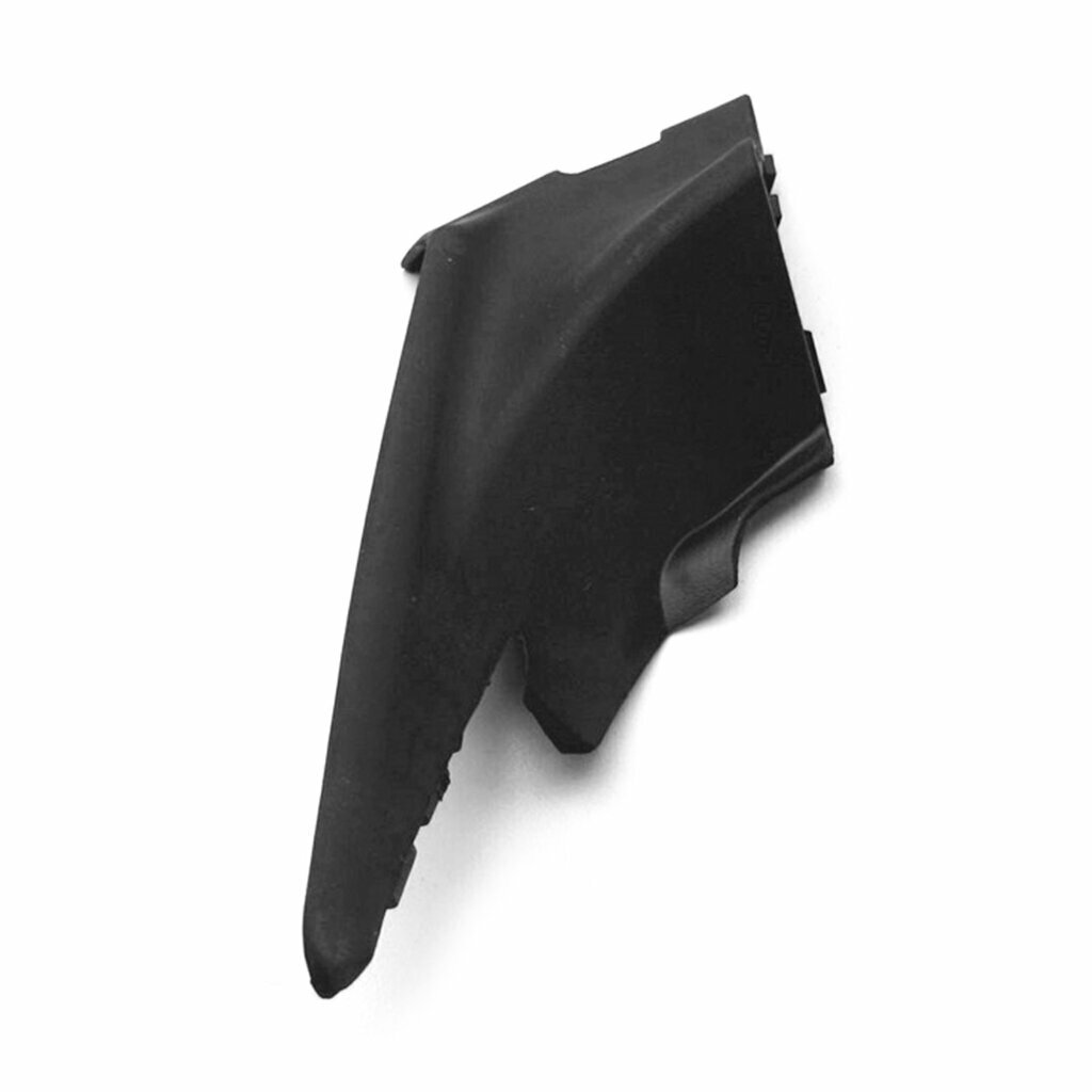 Боковая крышка дефлектора 861501E010-левая