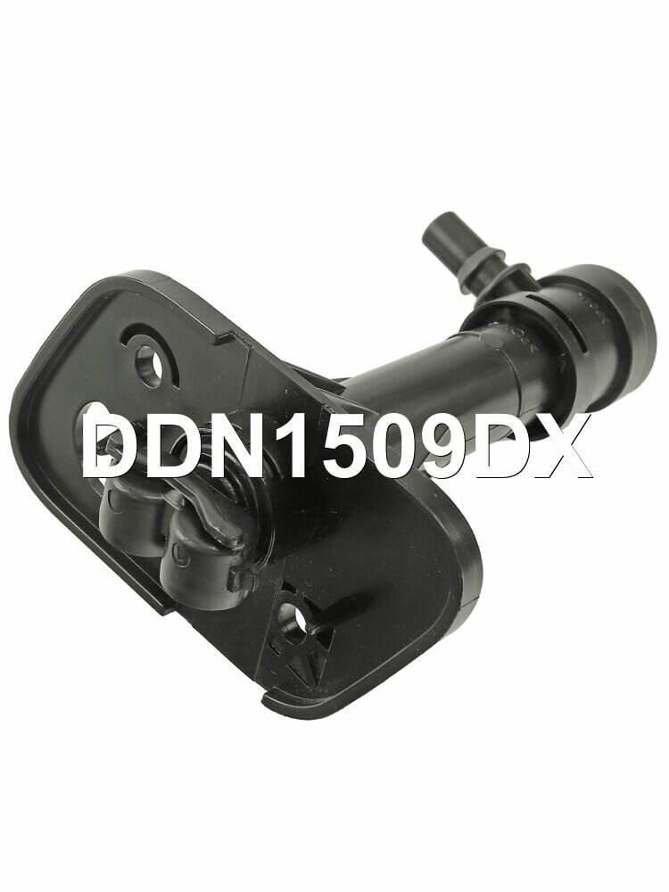 Форсунка омывателя фар Krauf DDN1509DX