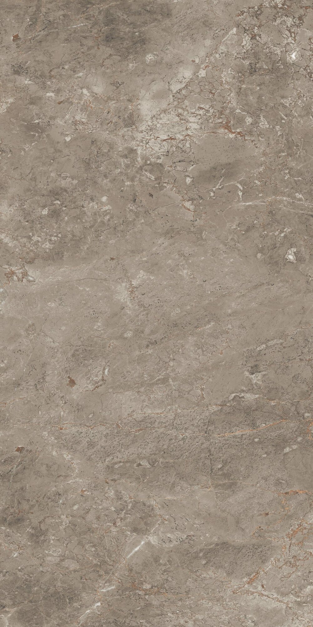 Керамогранит SERATONIA ERIS MOKA, глянцевый , ректифицированный, морозостойкий, 120x60 см (цена за 1 плитку-0,72 м2)