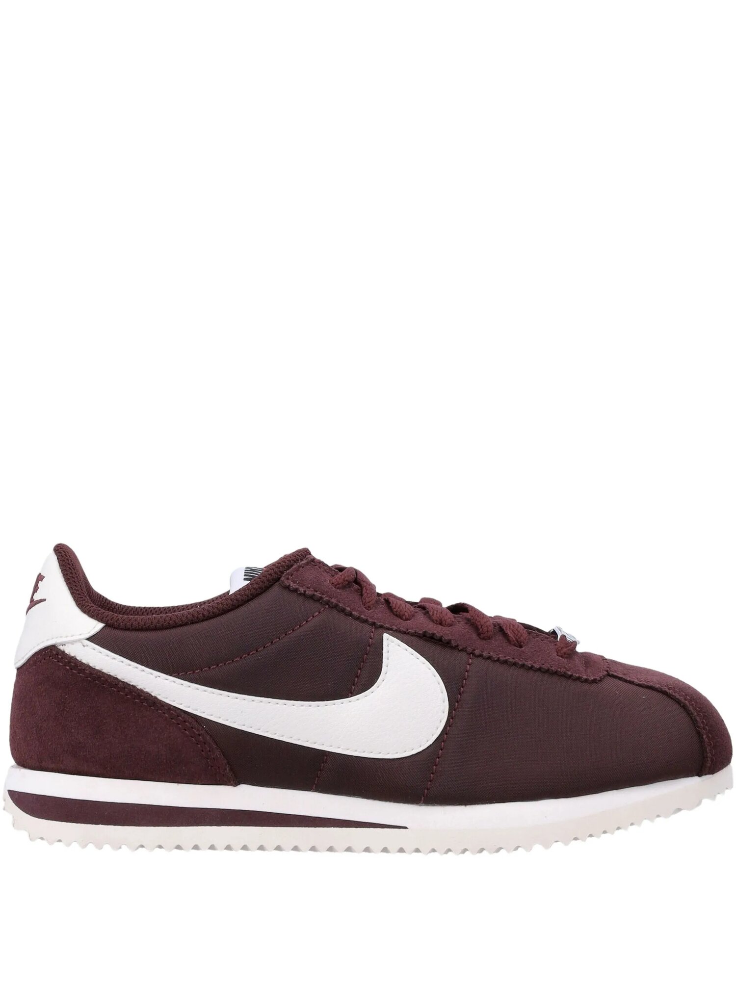 Кроссовки Cortez