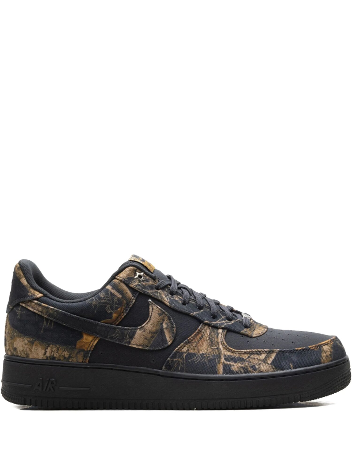 Кроссовки Air Force 1 '07 Realtree