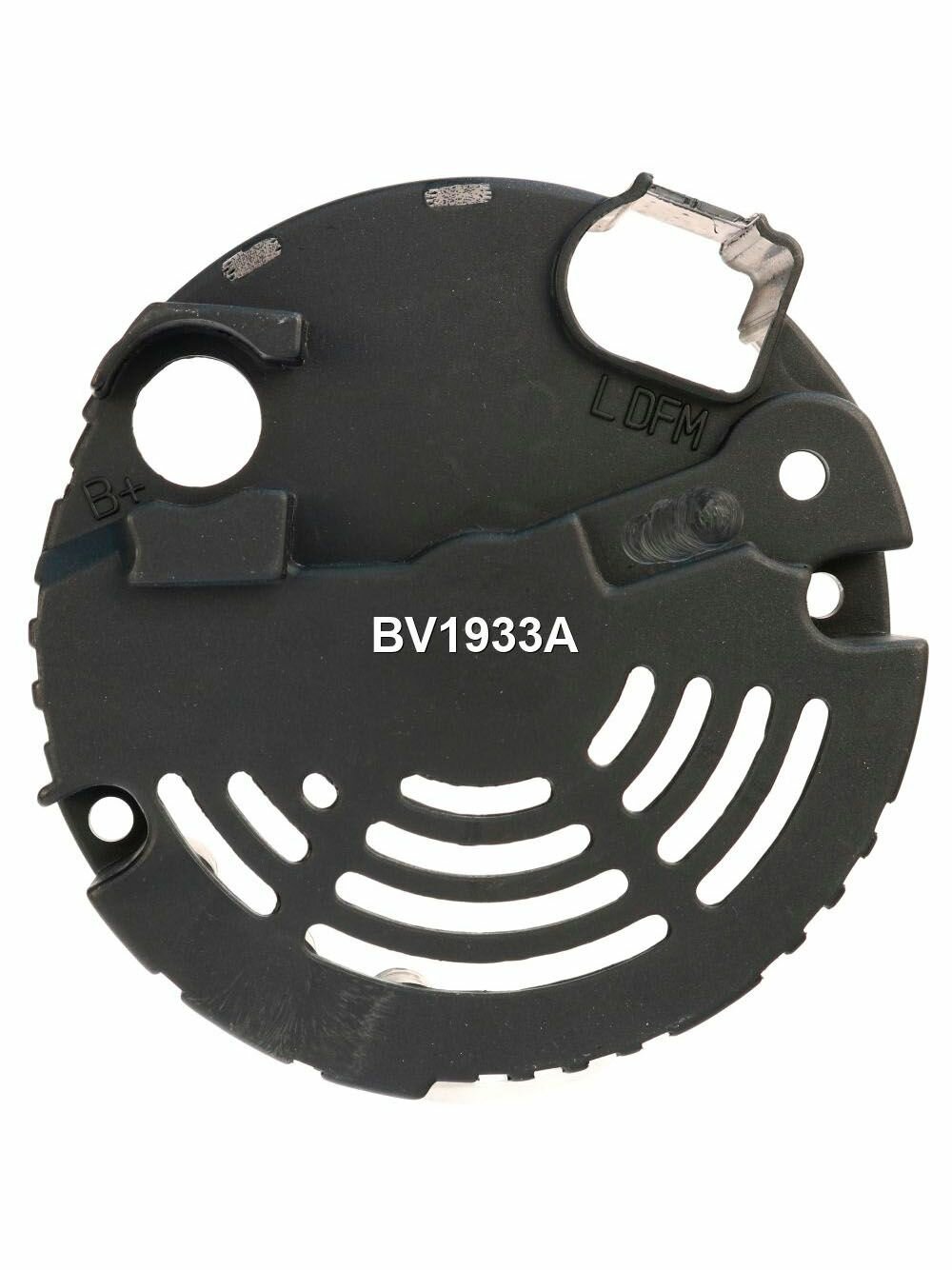 Крышка генератора Volkswagen Passat Polo Scirocco Sharan Tiguan