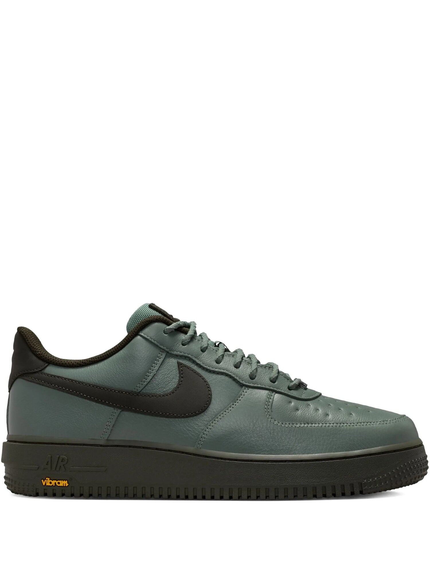 Кроссовки Air Force 1 GORE-TEX