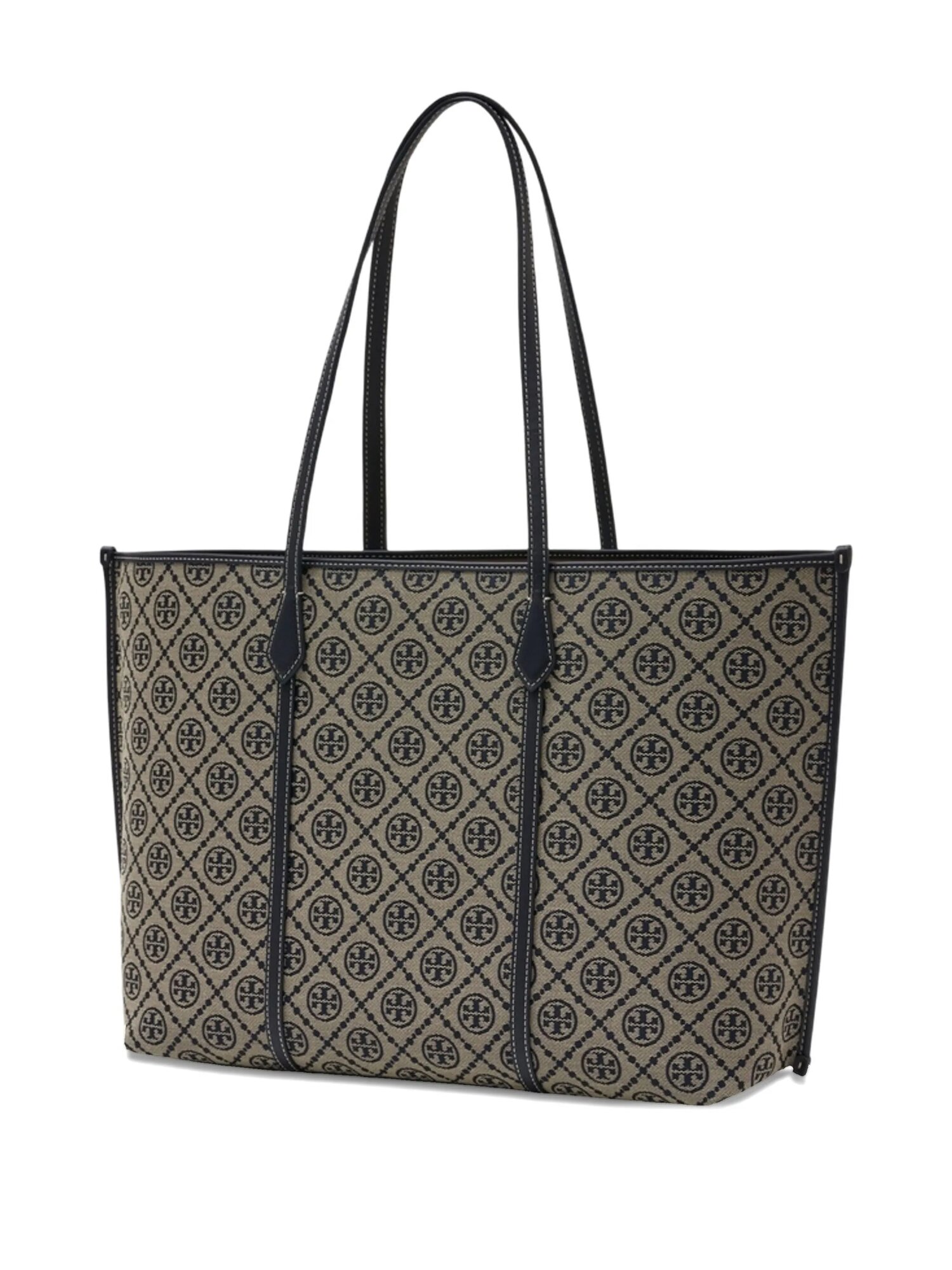 Носки Tory Burch, размер OS Один размер — фото 1