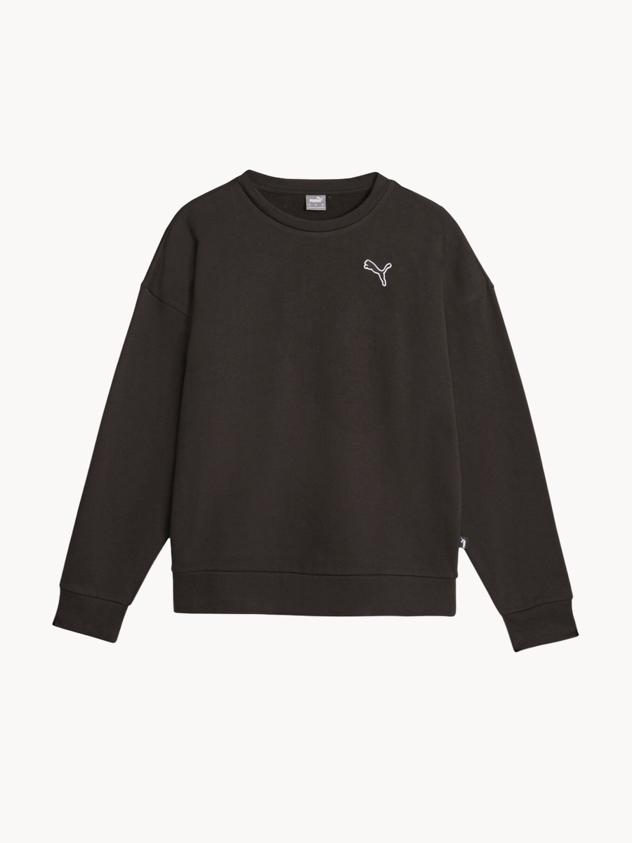 Свитшот BETTER ESSENTIALS 